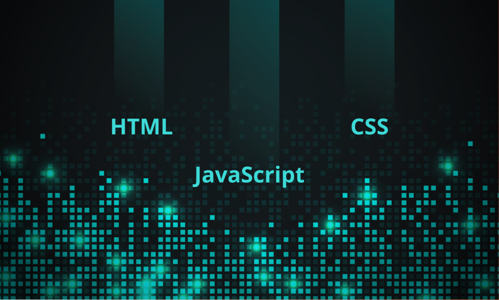 How to optimize your Critical Rendering Path | Clickio