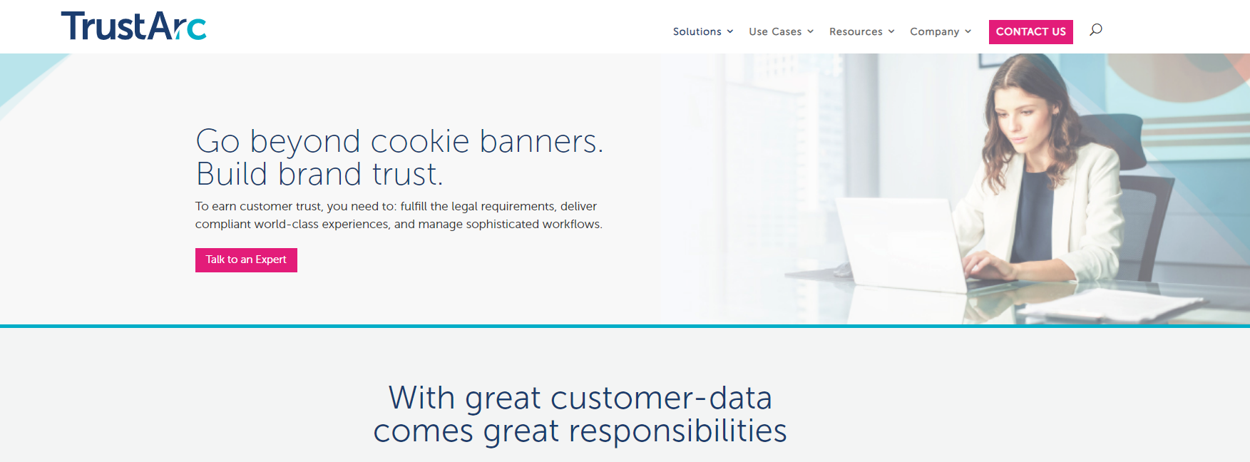 Best Consent Management Platforms (CMPs) for Publishers | 2023 | Clickio