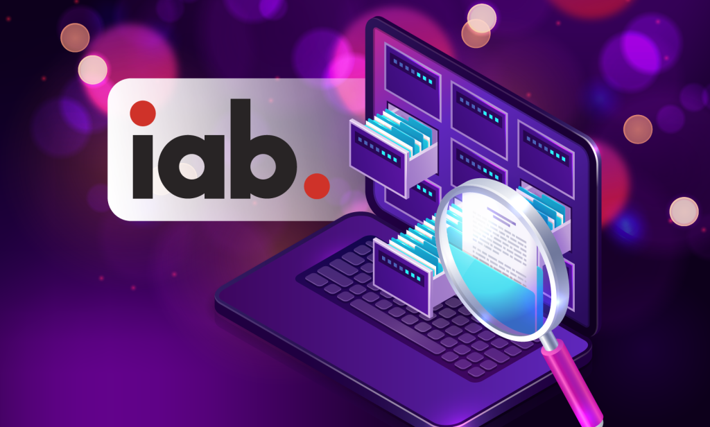 IAB announces TCF v2.2, Google to make TCF mandatory in Europe | Clickio