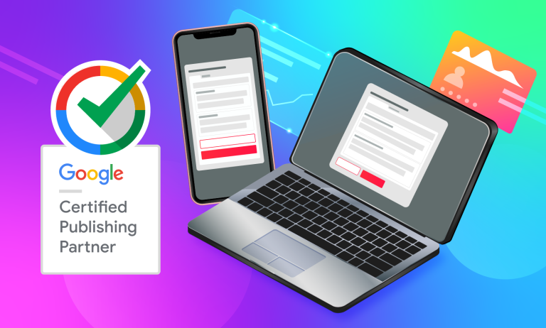 Discover Google Certified CMPs: Find a reliable Consent Management ... Discover Google Certified CMPs: Find a reliable Consent Management ...